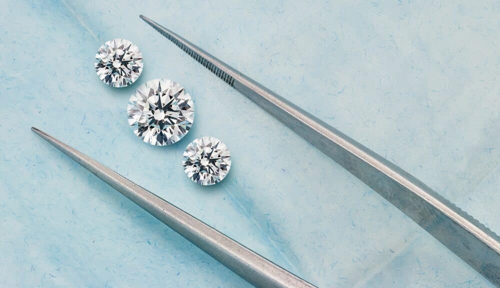 Discover Why Man-Made Diamonds Are the Better Choice for Your Next ...