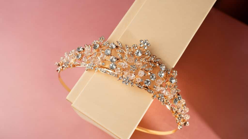 Unlock The Secrets To Caring For Your Jewellery - One Chic Day